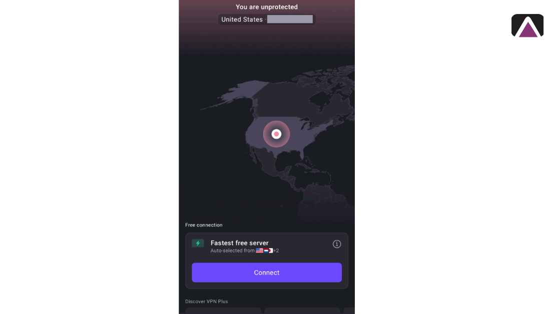كيفية تفعيل الVPN بشكل محمي في الأردن - أكشن موبايل